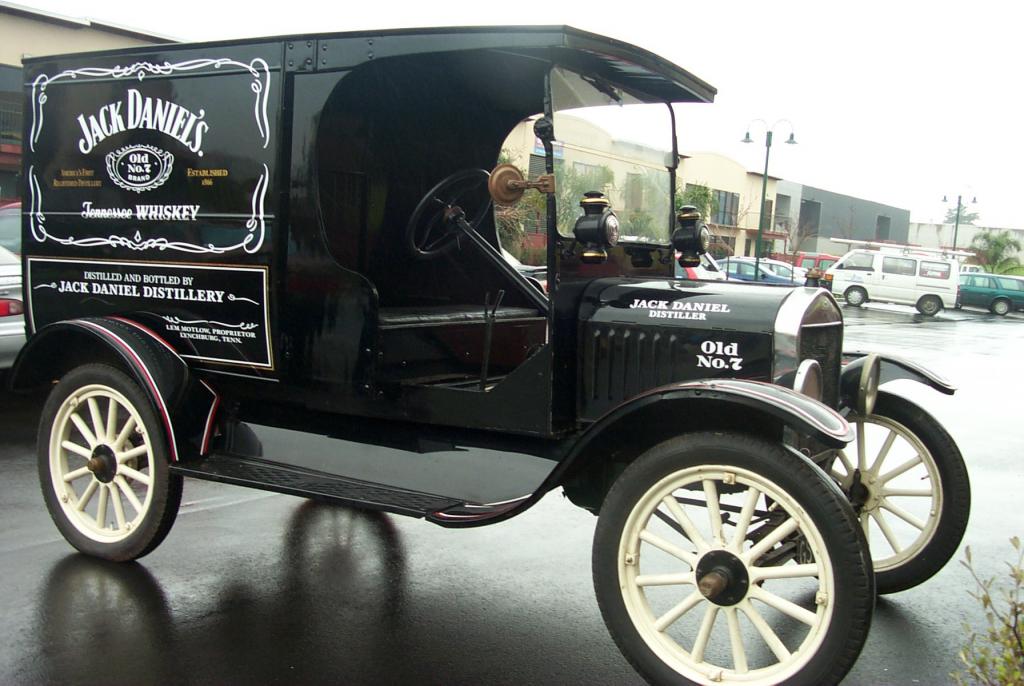 MACtac MACal 9800 Pro Series | Aarque