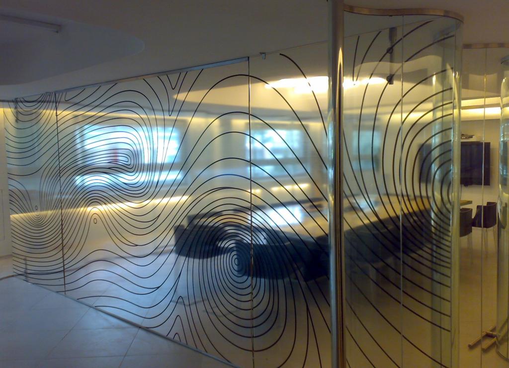 MACtac MACal 9800 Pro Series | Aarque