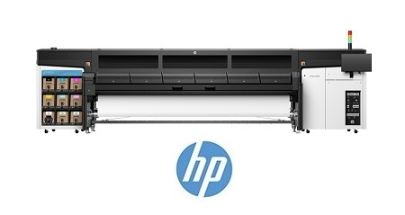 hardware-wide-format-latex-printers | Aarque