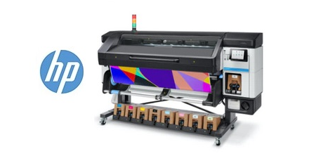 hardware-wide-format-latex-printers | Aarque