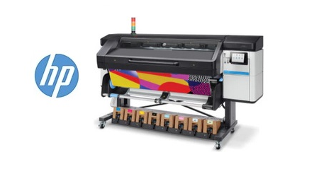 hardware-wide-format-latex-printers | Aarque