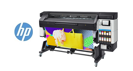 hardware-wide-format-latex-printers | Aarque