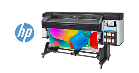 hardware-wide-format-latex-printers | Aarque