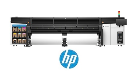 hardware-wide-format-latex-printers | Aarque