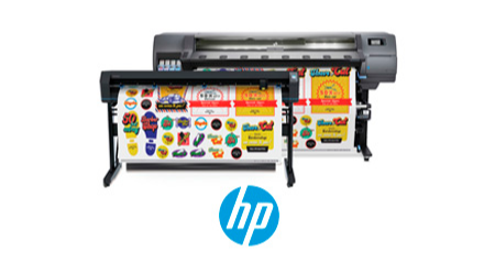 hardware-wide-format-latex-printers | Aarque