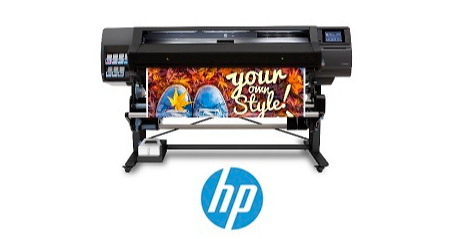 hardware-wide-format-latex-printers | Aarque