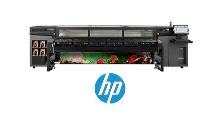 hardware-wide-format-latex-printers | Aarque