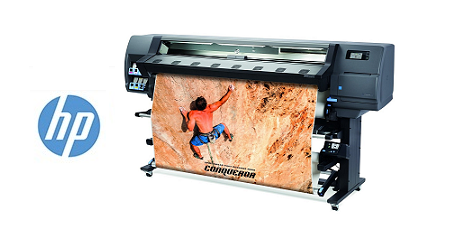 hardware-wide-format-latex-printers | Aarque