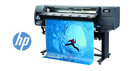 hardware-wide-format-latex-printers | Aarque