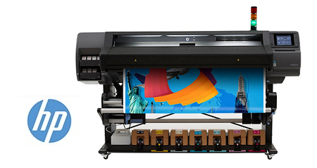 hardware-wide-format-latex-printers | Aarque