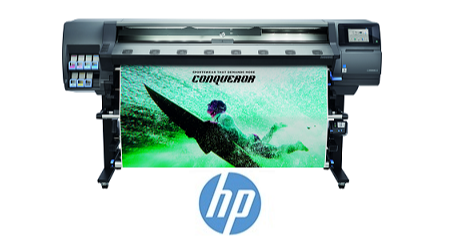 hardware-wide-format-latex-printers | Aarque