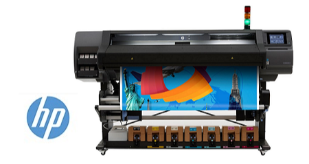 hardware-wide-format-latex-printers | Aarque