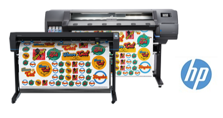 hardware-wide-format-latex-printers | Aarque