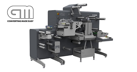 GM Label Systems | Aarque