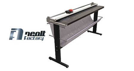 Neolt Trimmers | Aarque