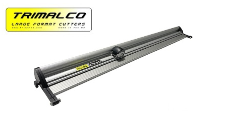 Trimalco Trim Cutters | Aarque