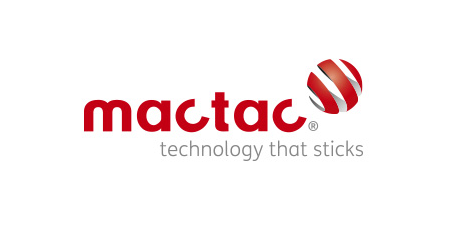 Promotional Laminate - MacTac | Aarque