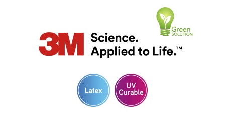 Media - Concrete & Textured Surfaces | Aarque