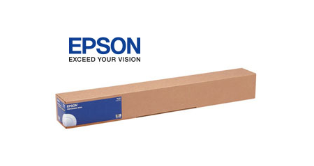 media-photo-fine-art-photo-based-paper | Aarque