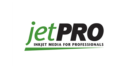 Poster, presentation and display paper | Aarque