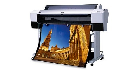 ink-epson-inkjet | Aarque