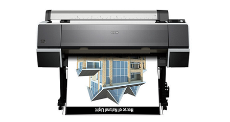 ink-epson-inkjet | Aarque