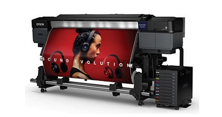 ink-epson-solvent-and-eco-solvent | Aarque