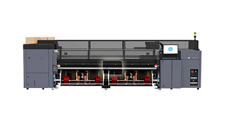 Ink-HP-Latex | Aarque