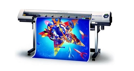 ink-roland-solvent-and-eco-solvent | Aarque