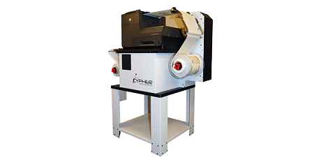 Ink ADSi Inkjet | Aarque