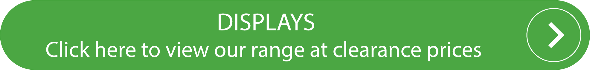 Clearance - Displays | Aarque