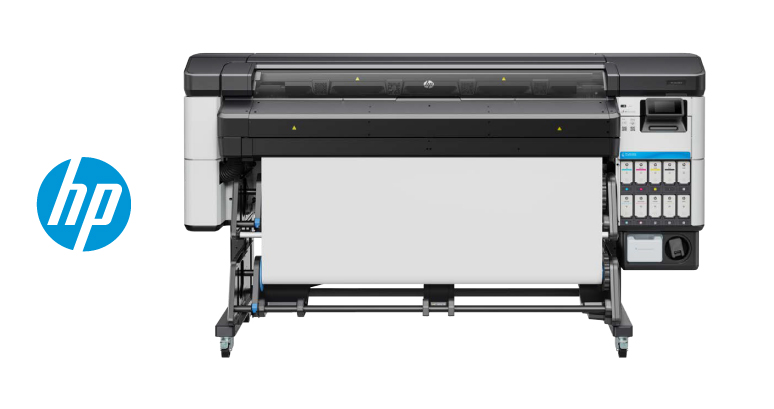 hardware-wide-format-latex-printers | Aarque