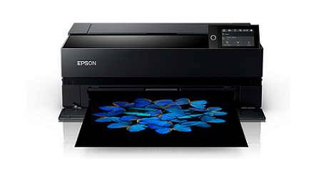 Used equipment landing page | Aarque