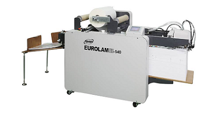 Used equipment landing page | Aarque