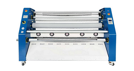 Used equipment landing page | Aarque