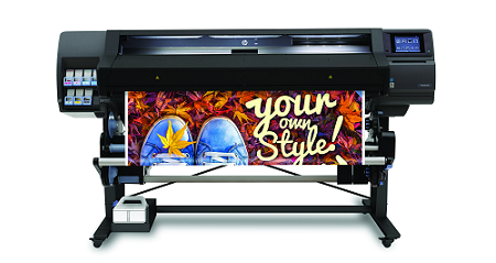 Used equipment landing page | Aarque