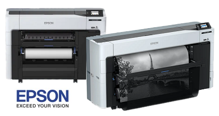 ink-epson-inkjet | Aarque