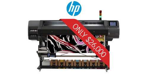 Used equipment landing page | Aarque