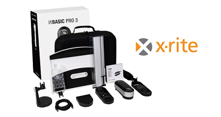 Spectrophotometers | Aarque