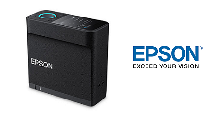 Spectrophotometers | Aarque