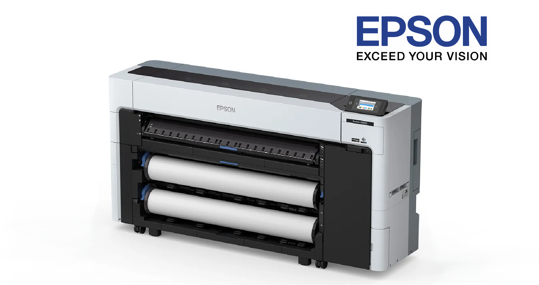 Epson - Photography & Fine Art | Aarque
