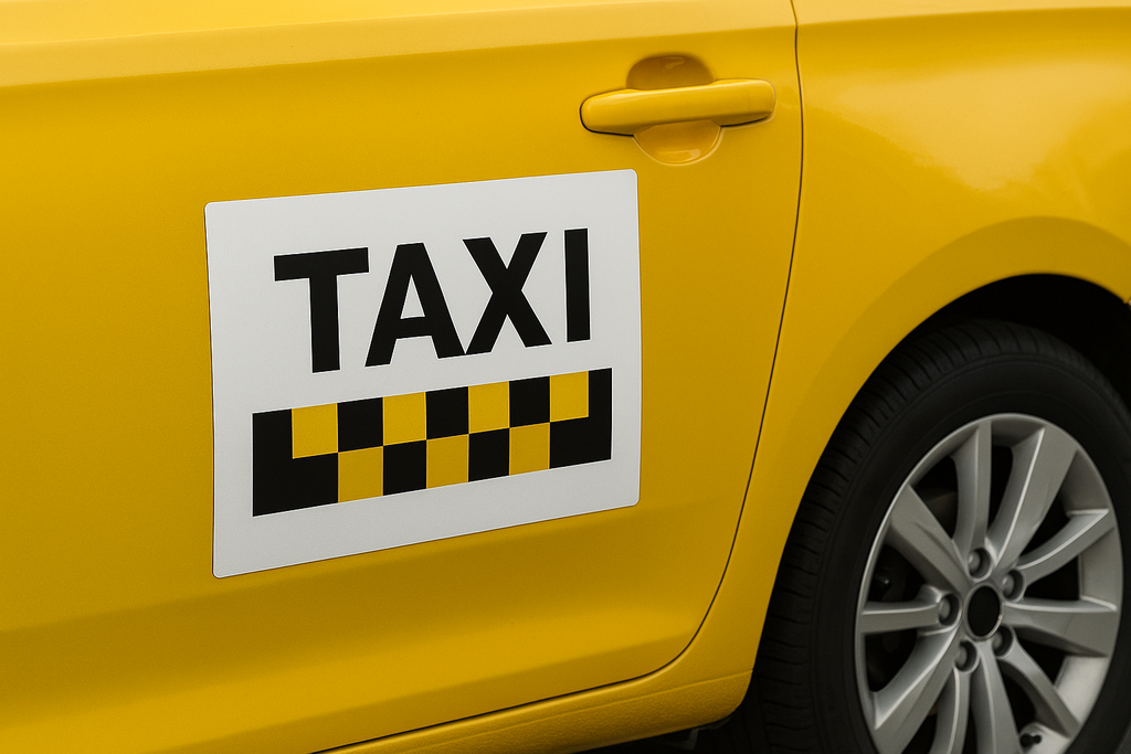 SJET 4042 CARMAG 1020MM X 15M | Aarque