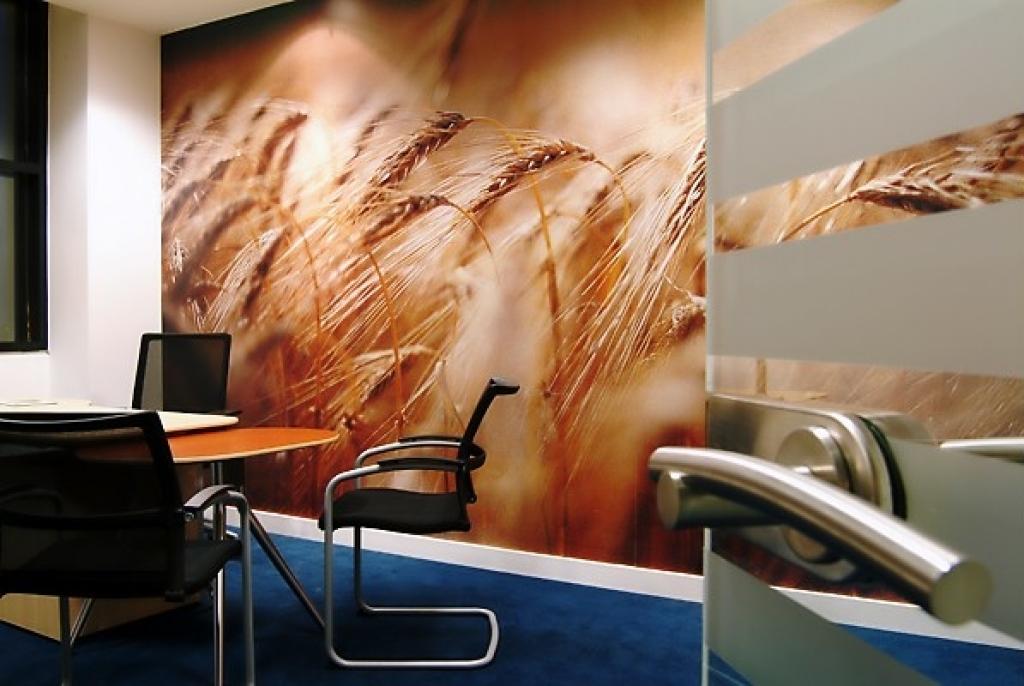 MACTAC JT 8700 WG-PG 1520 X 1 | Aarque