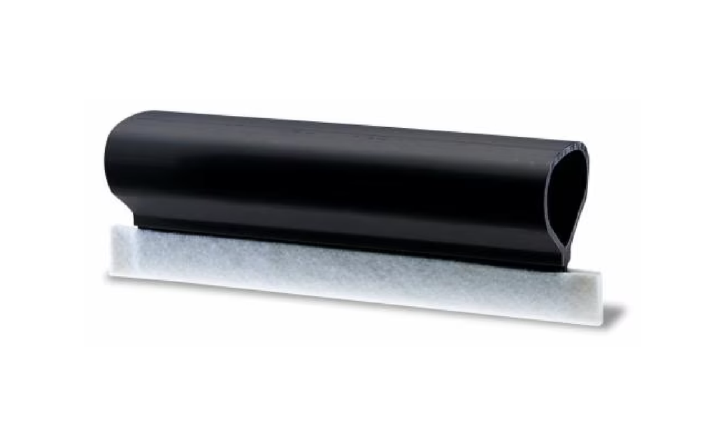 3M P/GRIP APPLICATOR CPA | Aarque