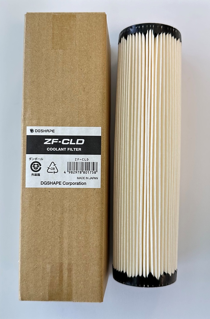 ROLAND DWX4W FILTER | Aarque