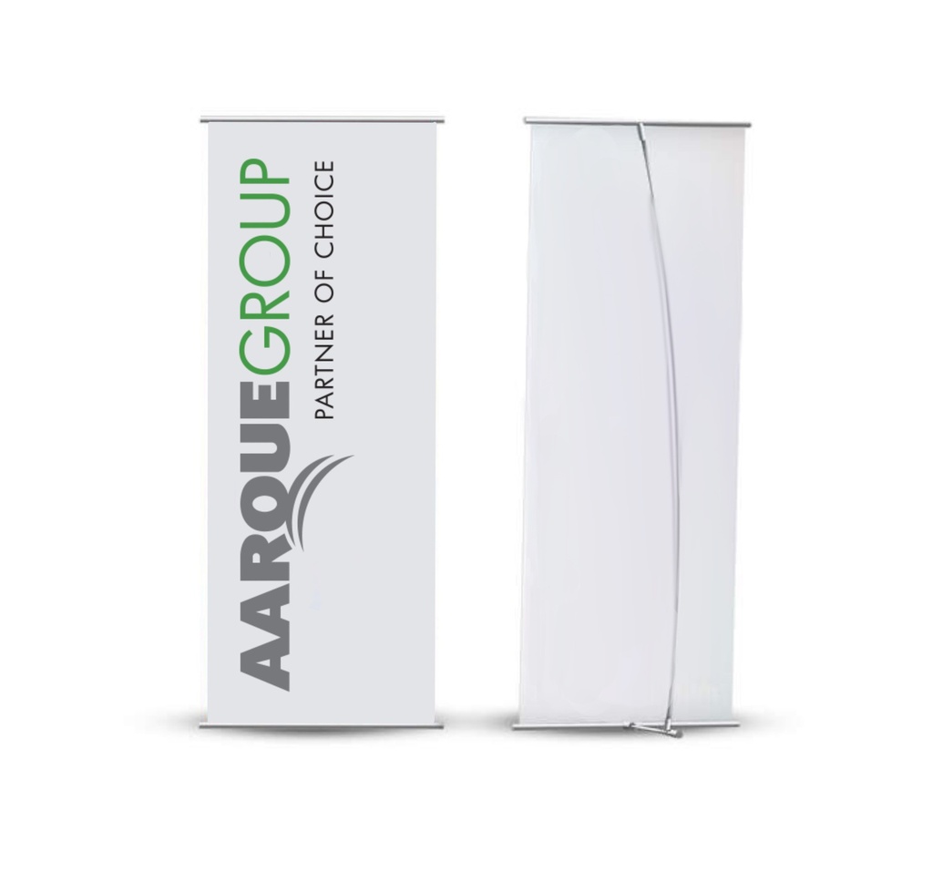 EXPLAY L BANNER LITE 850MM | Aarque