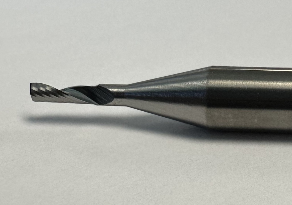 ZUND R102 ROUTER 2MM S/F | Aarque