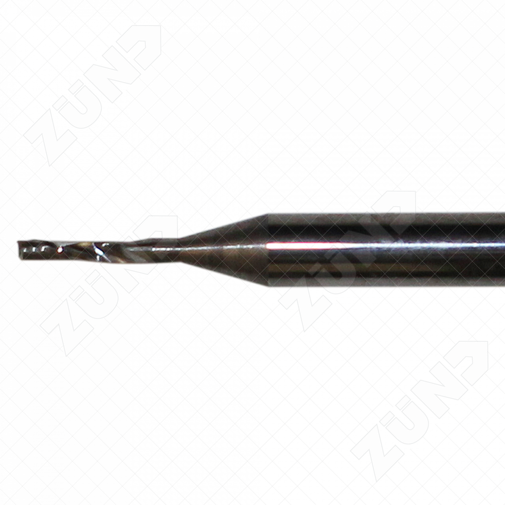 ZUND R40 ROUTER 3MM SHAFT | Aarque