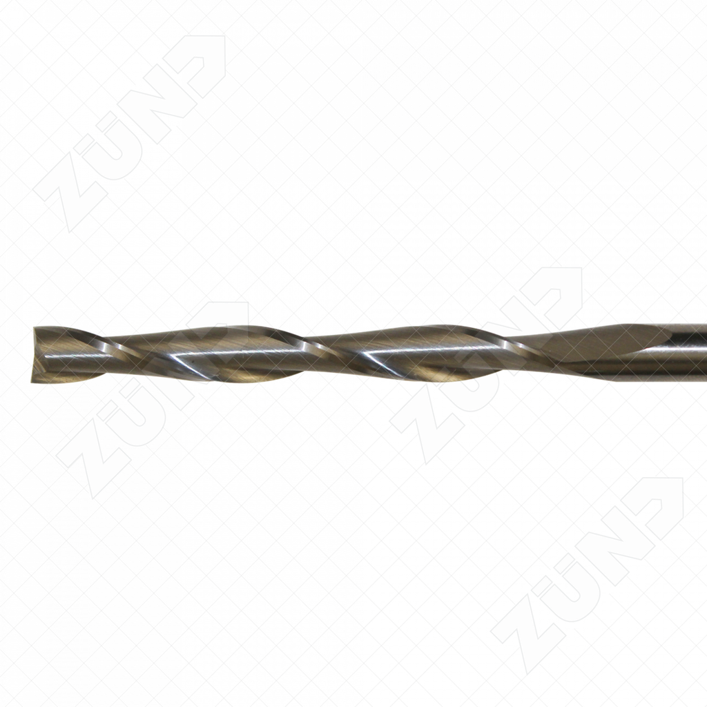 ZUND R120 ROUTER 6MM | Aarque