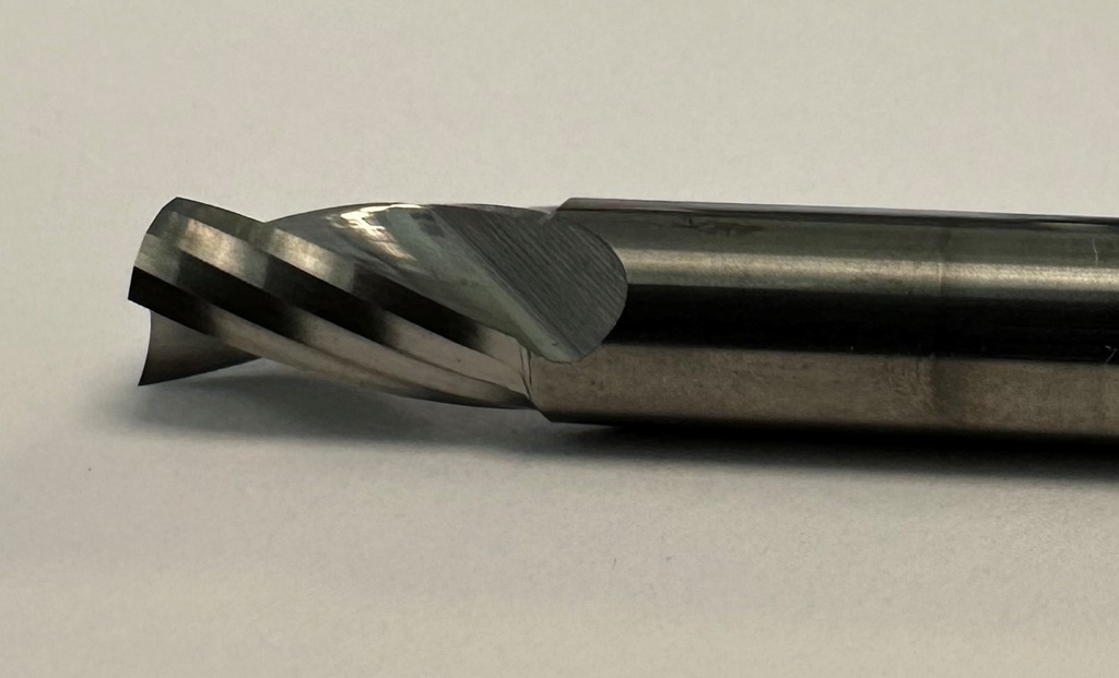 ZUND ROUTER R101 6MM | Aarque